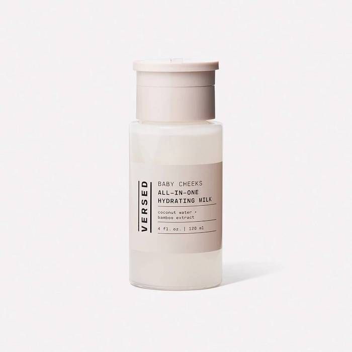 This $20 Jelly-Like Serum Gave Me Plump and Bouncy Skin | Who What Wear