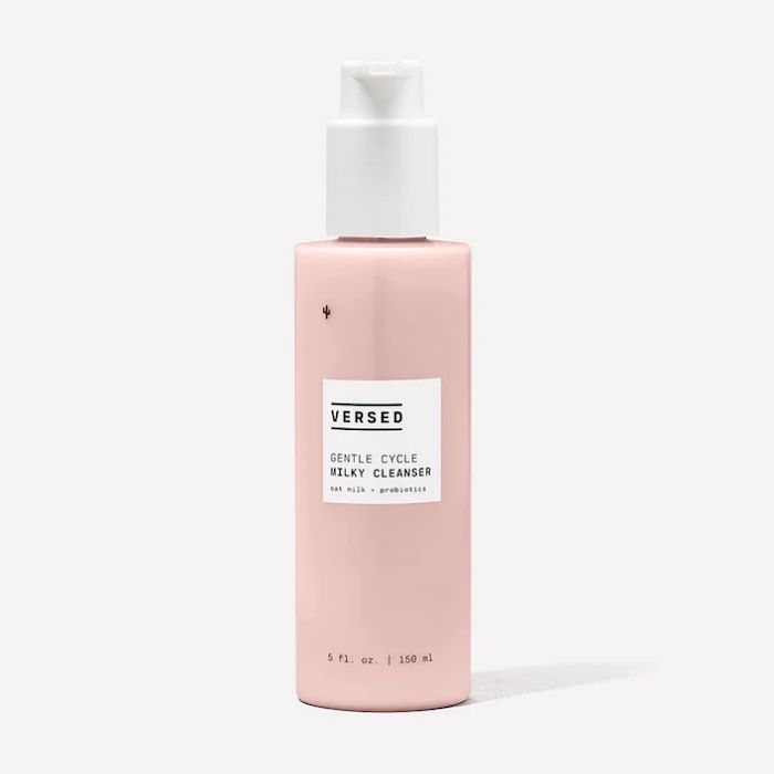 This $20 Jelly-Like Serum Gave Me Plump and Bouncy Skin | Who What Wear