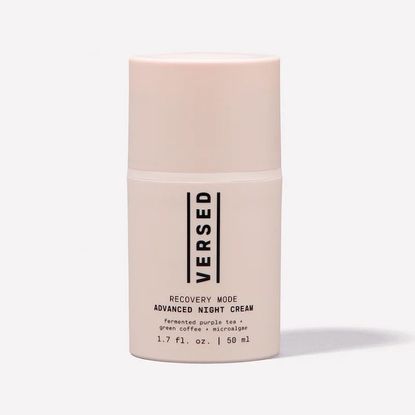 This $20 Jelly-Like Serum Gave Me Plump and Bouncy Skin | Who What Wear