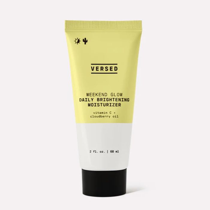 This $20 Jelly-Like Serum Gave Me Plump and Bouncy Skin | Who What Wear