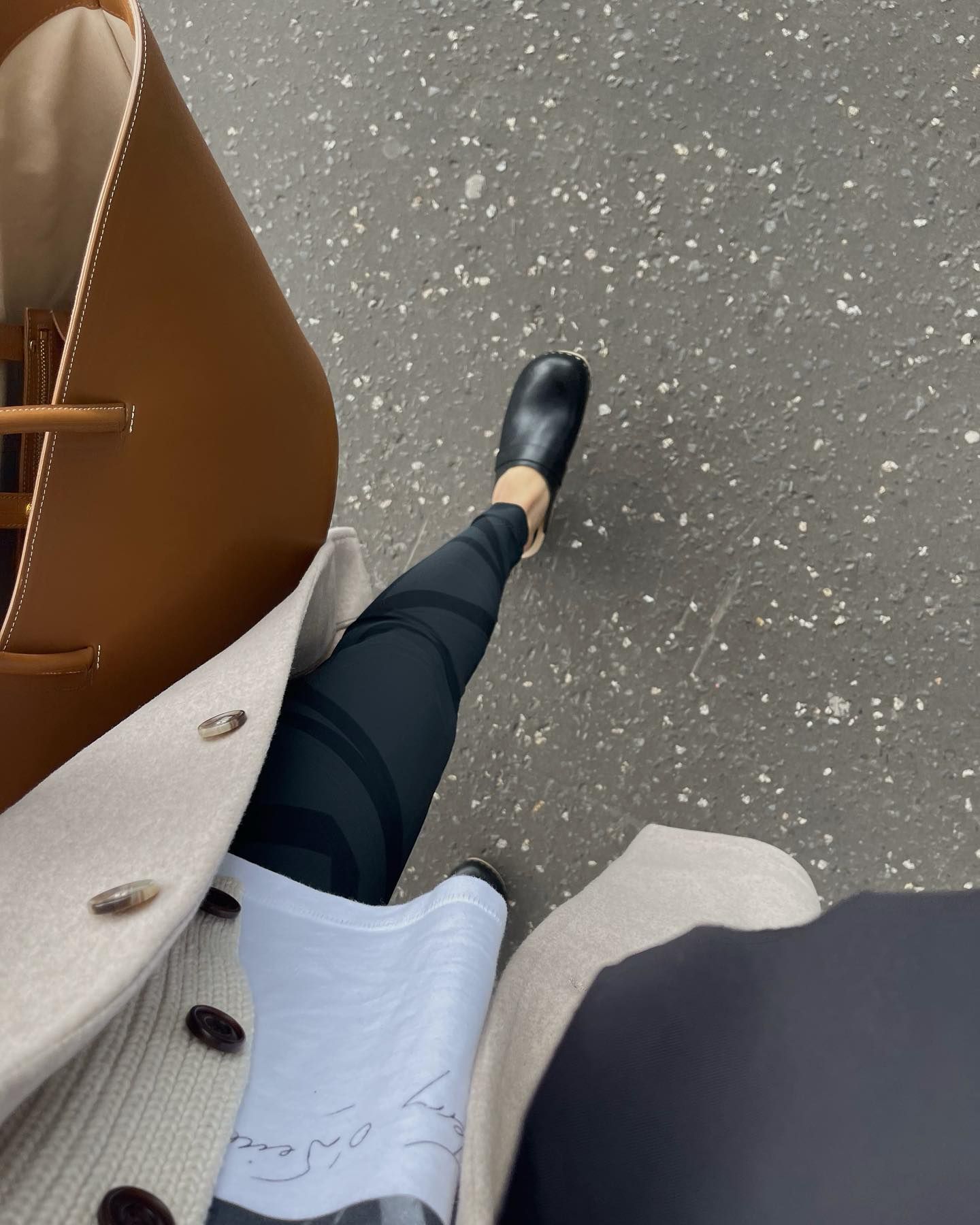 7 Effortless Fall Outfit Ideas | Who What Wear