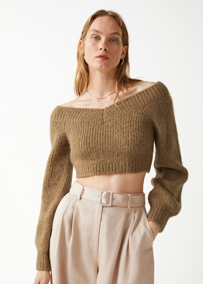 30 New Fashion Items a Shopping Editor Is Loving | Who What Wear