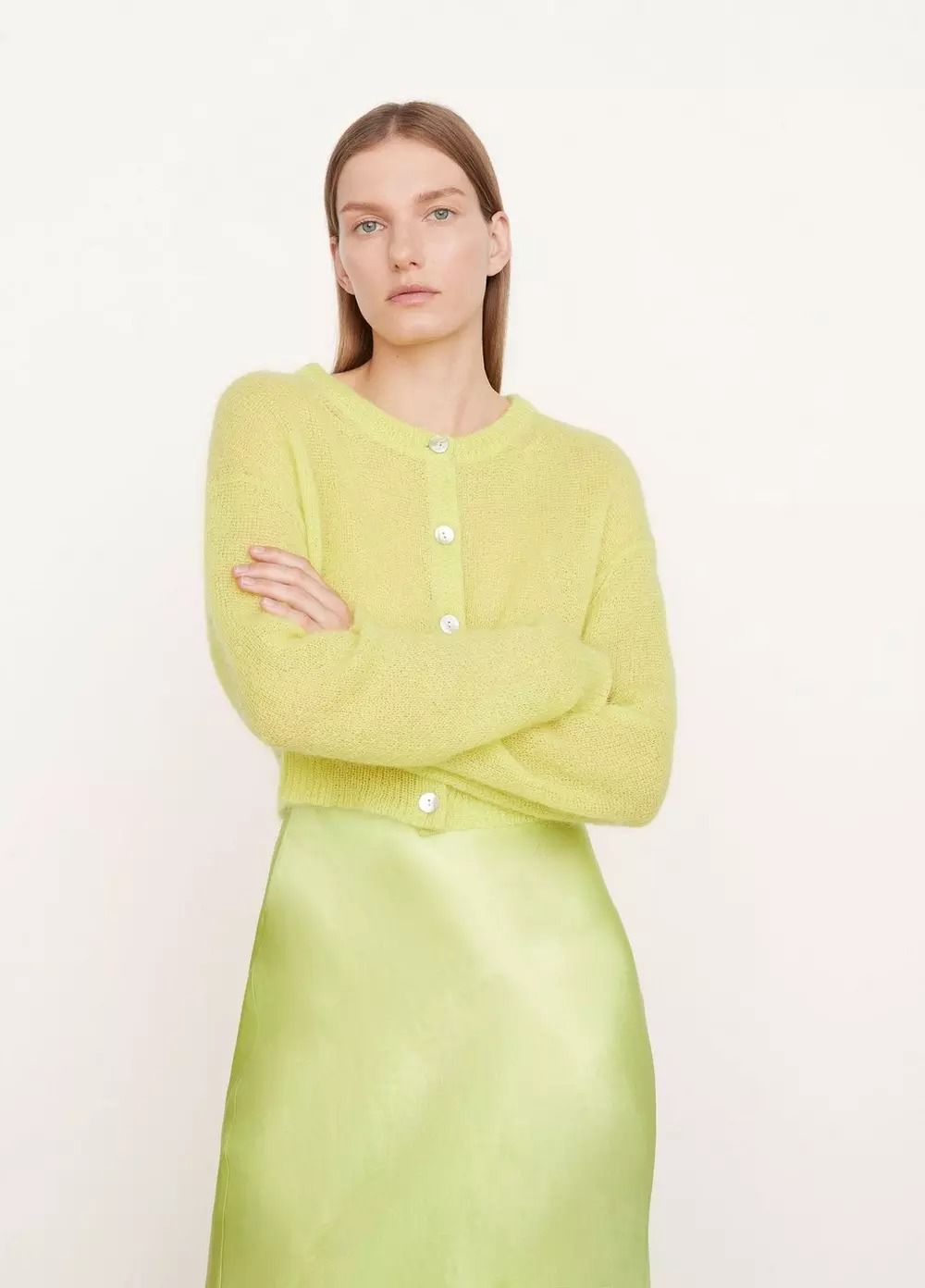30 New Fashion Items a Shopping Editor Is Loving | Who What Wear