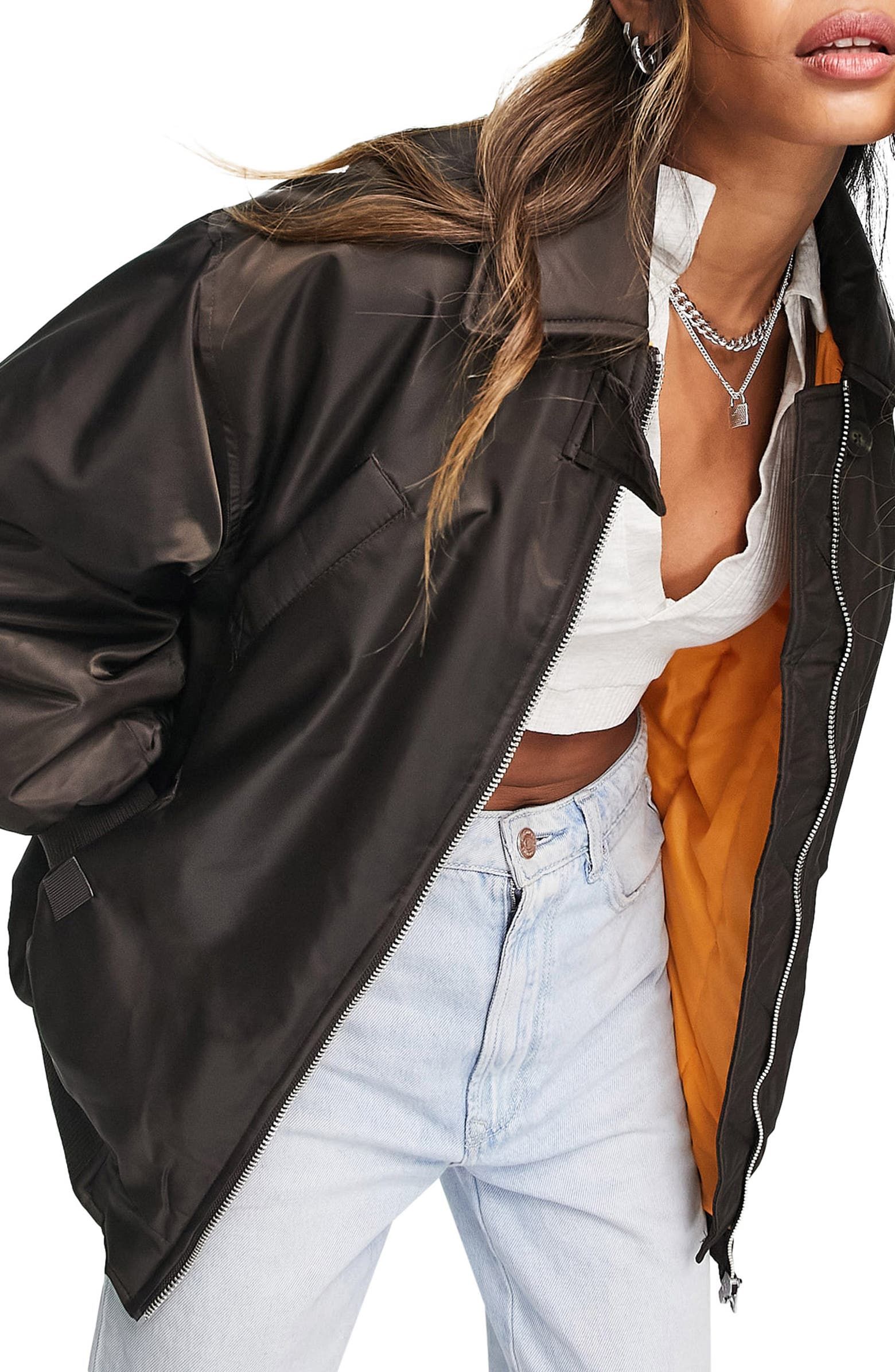 30 New Fashion Items a Shopping Editor Is Loving | Who What Wear