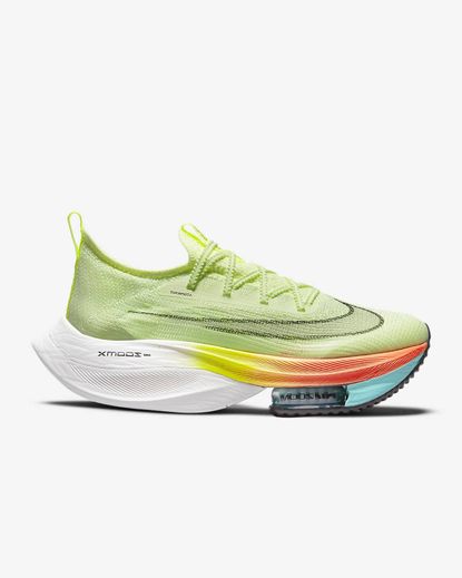 The 9 Best Running Shoes, According to Experts | Who What Wear