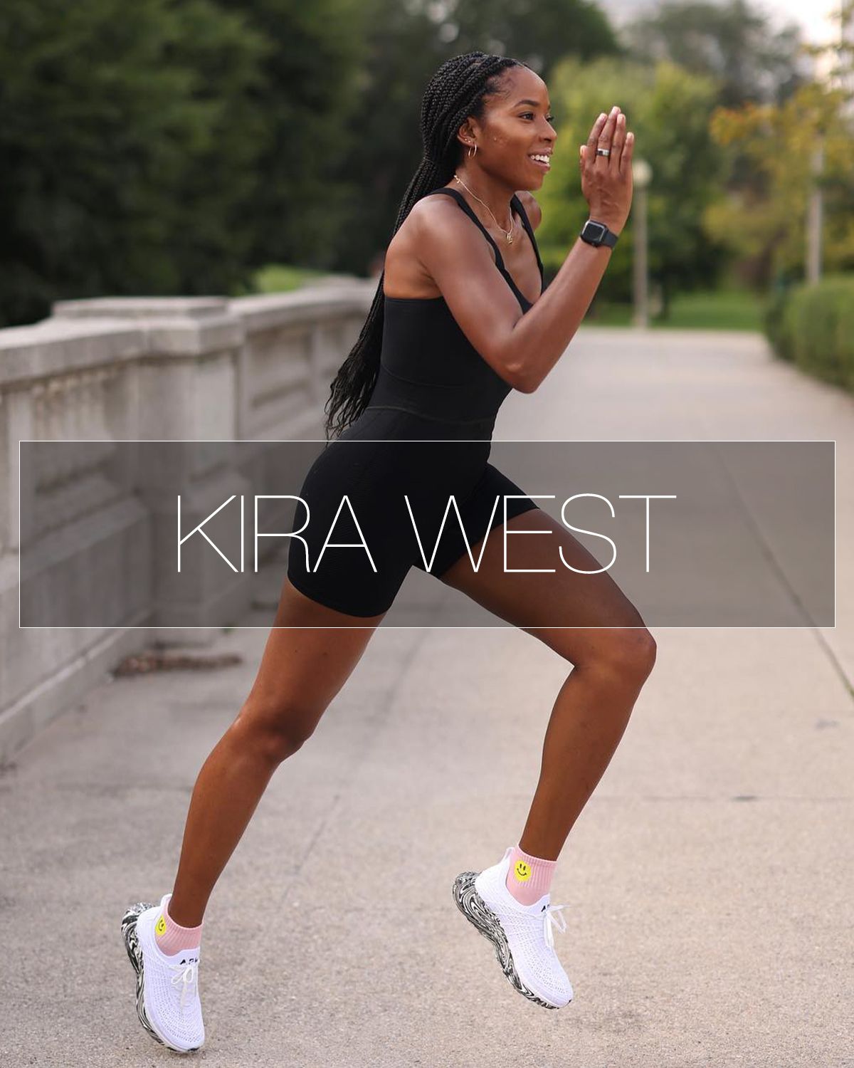 The 9 Best Running Shoes, According to Experts | Who What Wear