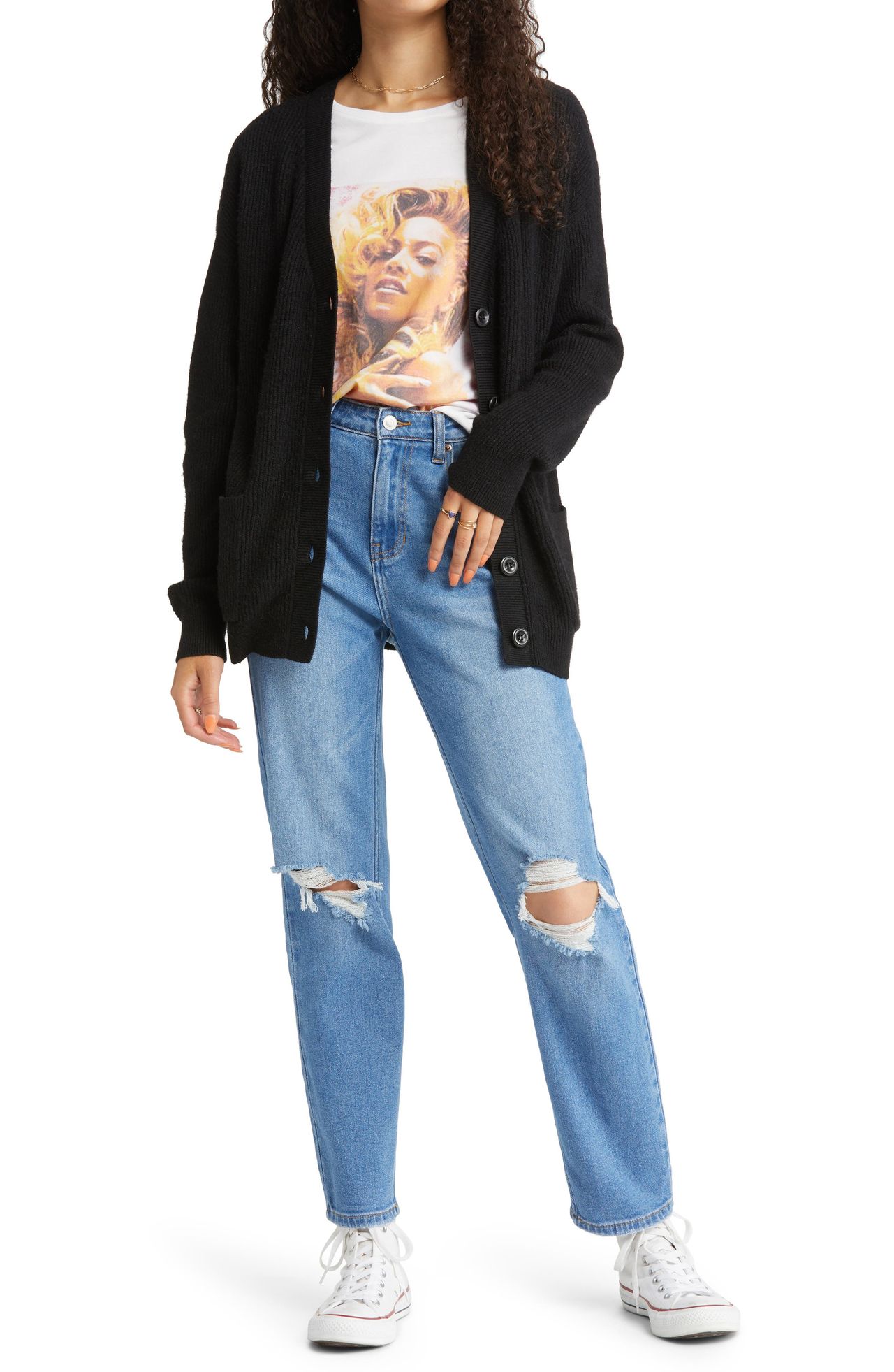 29 Fall Nordstrom Items Shopping Editors Are Loving | Who What Wear