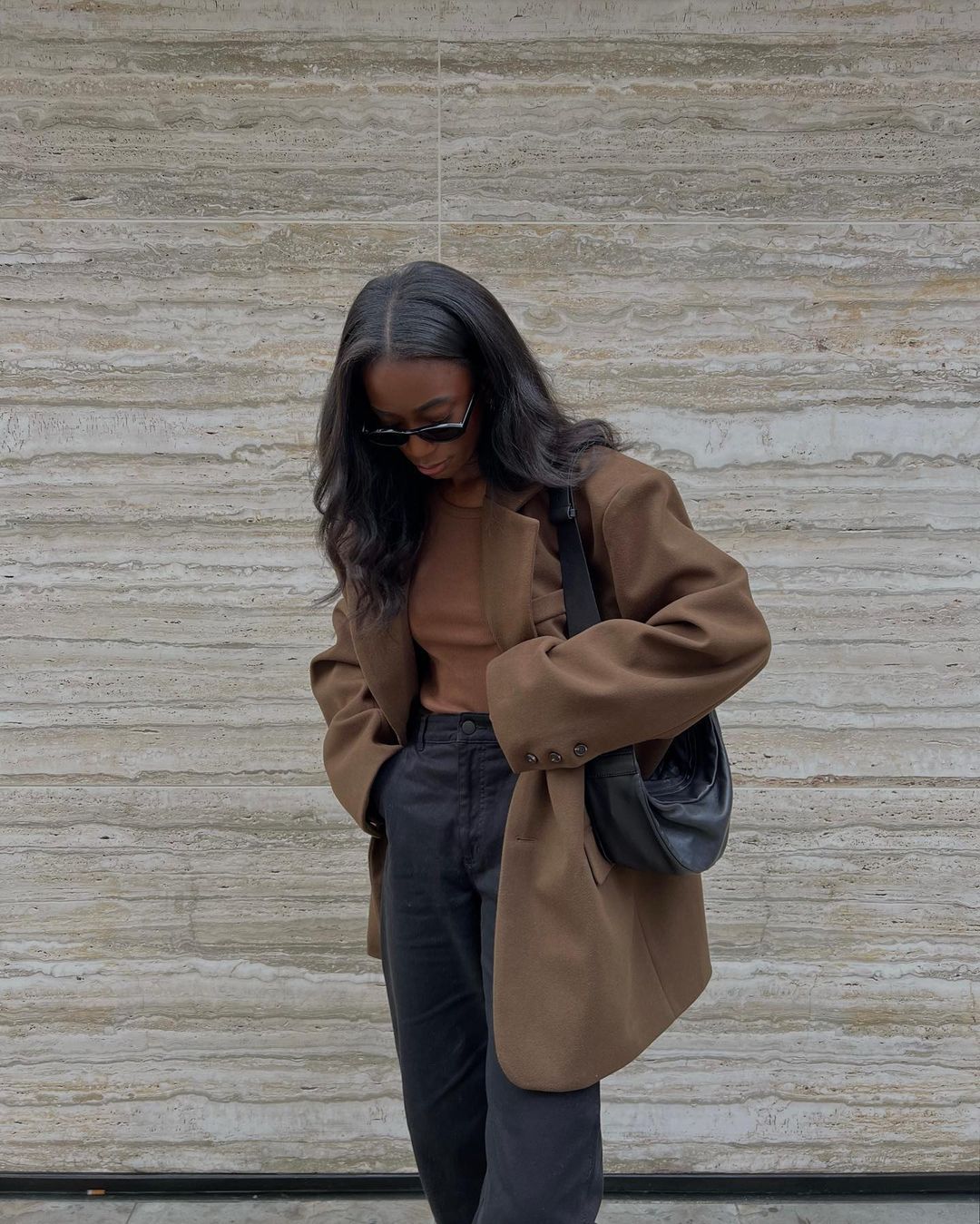 21 Best New-In 2025 Buys at Mango, COS and Zara | Who What Wear