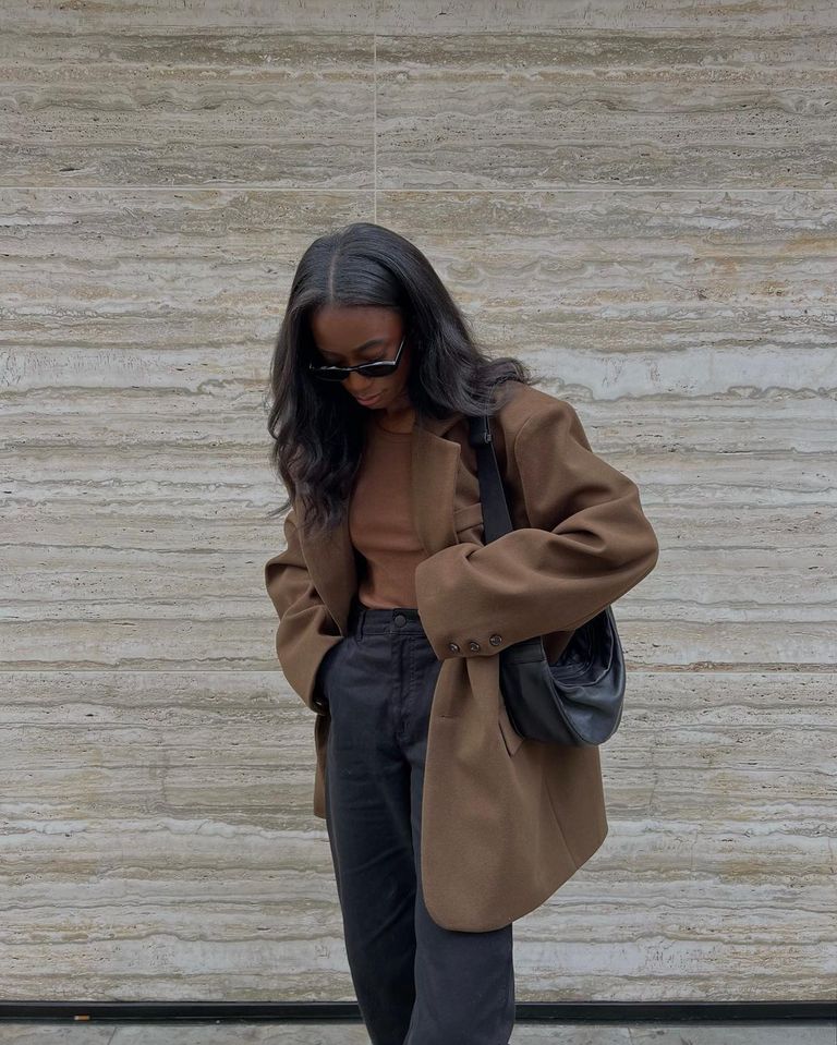 21 Best New-In 2025 Buys at Mango, COS and Zara | Who What Wear