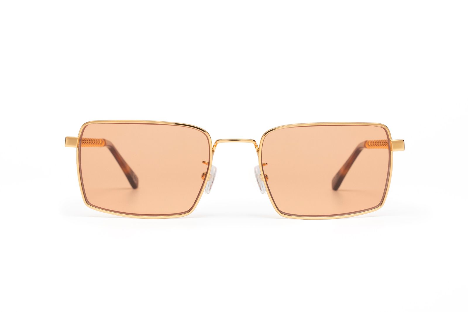 20 Chic Items Approved by the Founders of a Jewelry Brand | Who What Wear