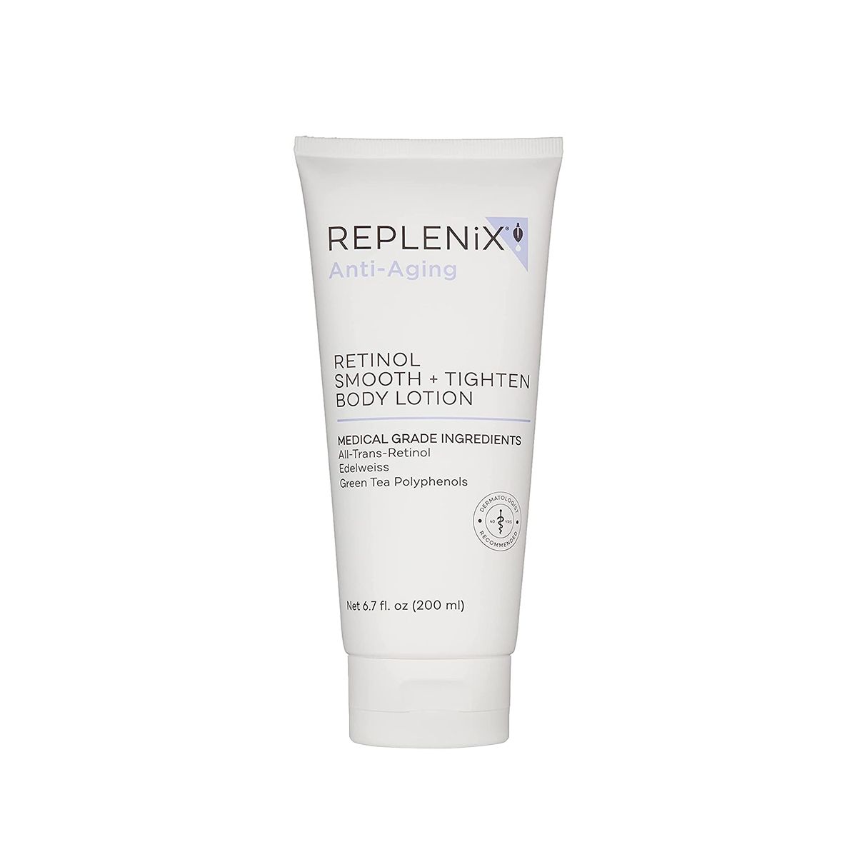 The 12 Best Retinol Body Lotions, Hands-Down | Who What Wear