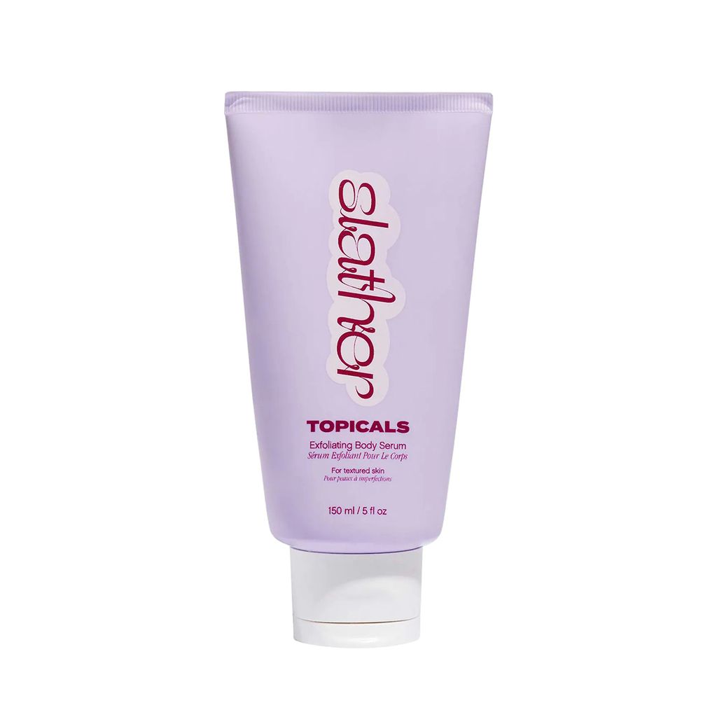 The 12 Best Retinol Body Lotions, Hands-Down | Who What Wear