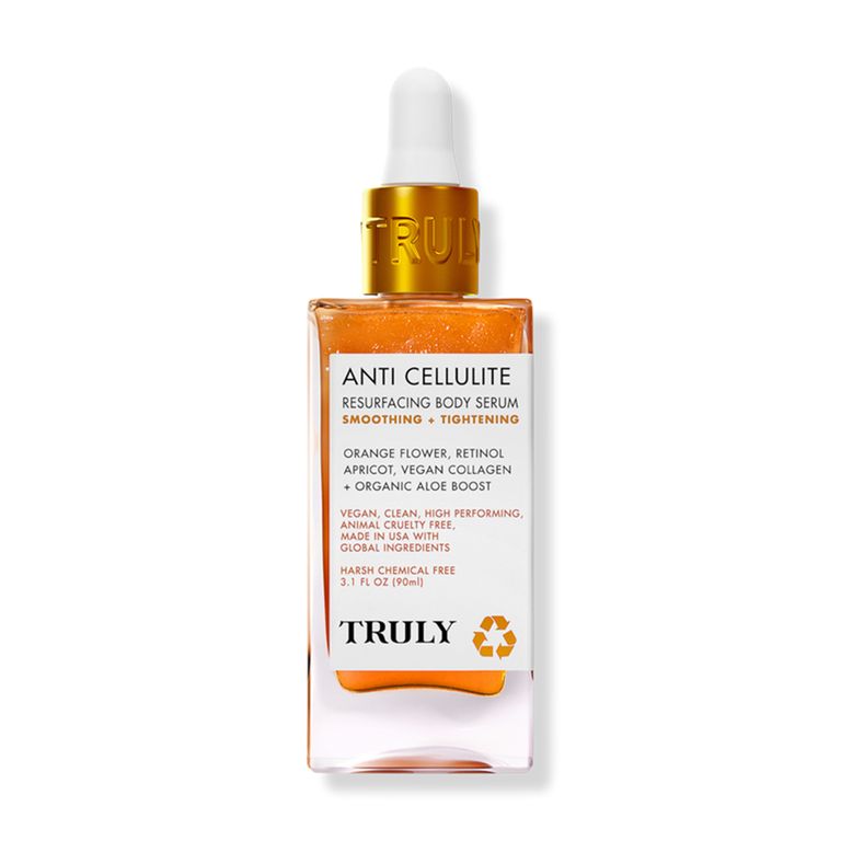 The 12 Best Retinol Body Lotions, Hands-Down | Who What Wear