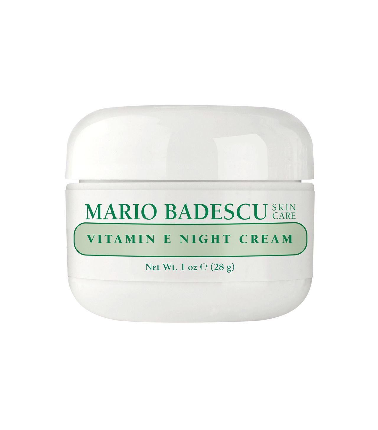 The 17 Best Vitamin E Skincare Products for Flawless Skin | Who What Wear