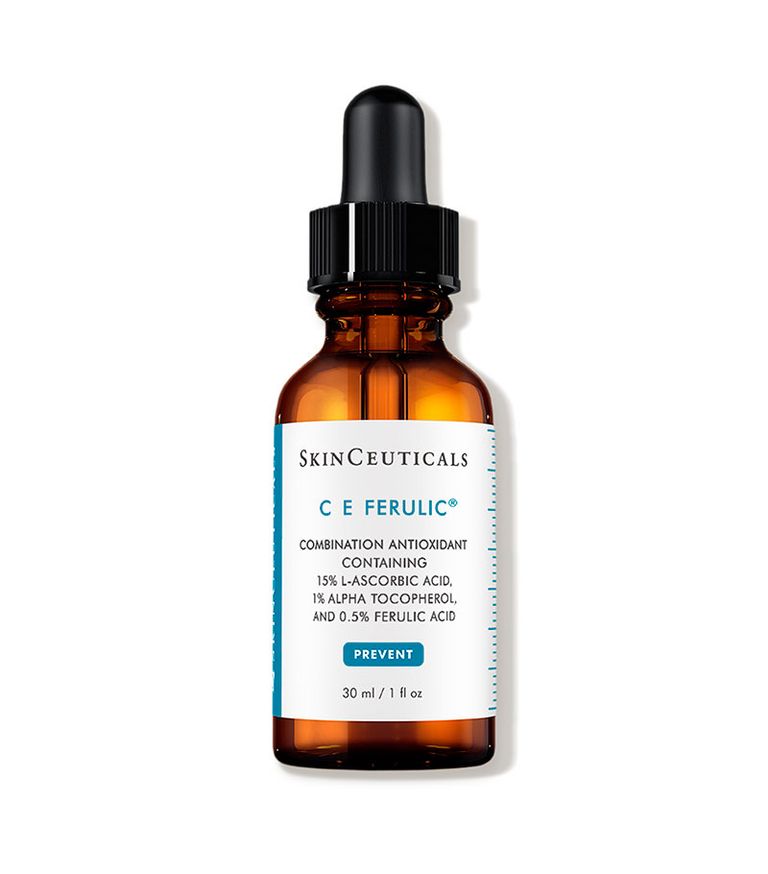 The 17 Best Vitamin E Skincare Products for Flawless Skin | Who What Wear