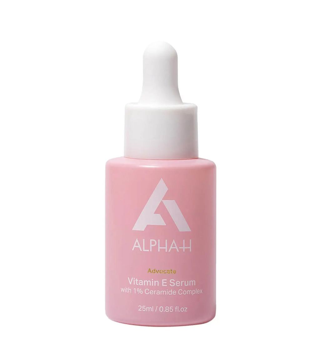 The 17 Best Vitamin E Skincare Products for Flawless Skin | Who What Wear