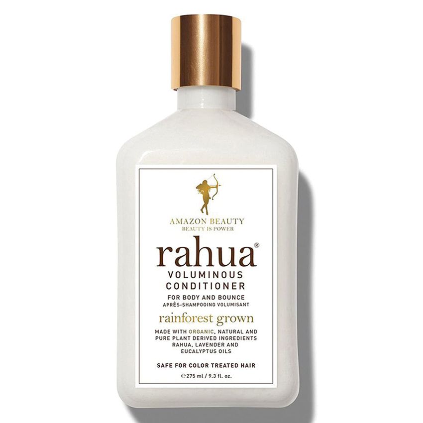 The 14 Best Volumizing Shampoos for Full Hair, Editor Tested | Who What ...