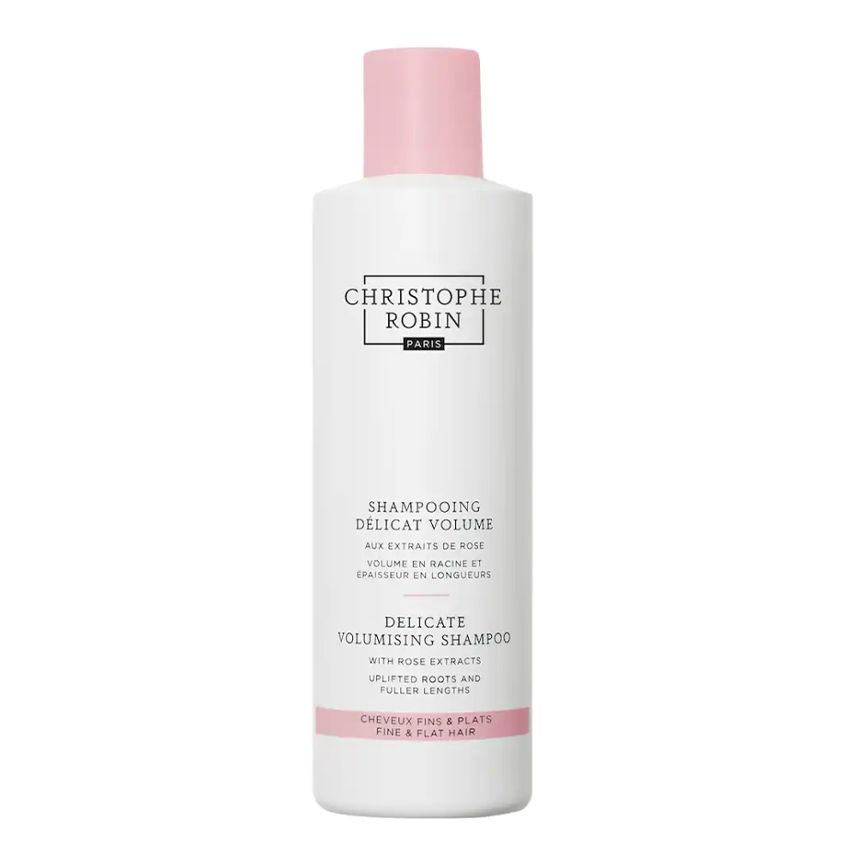 The 14 Best Volumizing Shampoos for Full Hair, Editor Tested | Who What ...