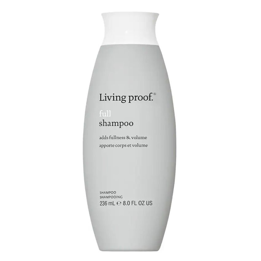 The 14 Best Volumizing Shampoos for Full Hair, Editor Tested | Who What ...