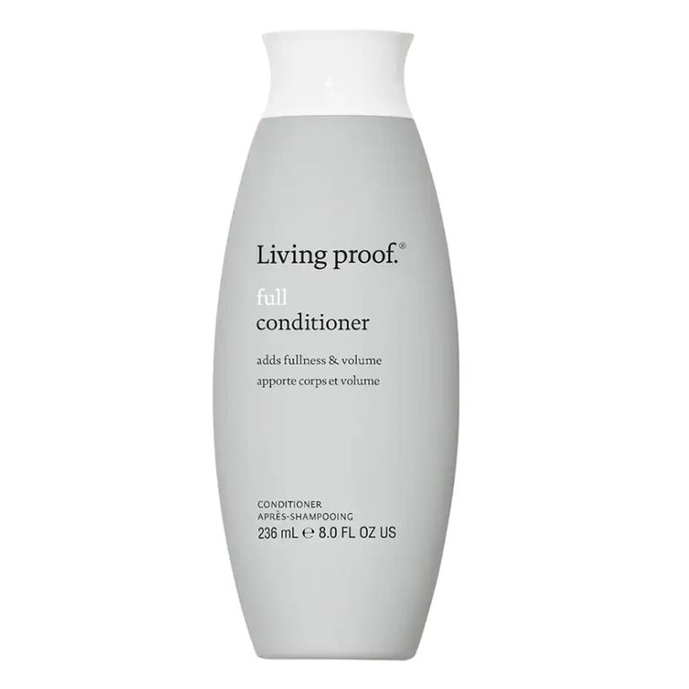 The 14 Best Volumizing Shampoos for Full Hair, Editor Tested | Who What ...