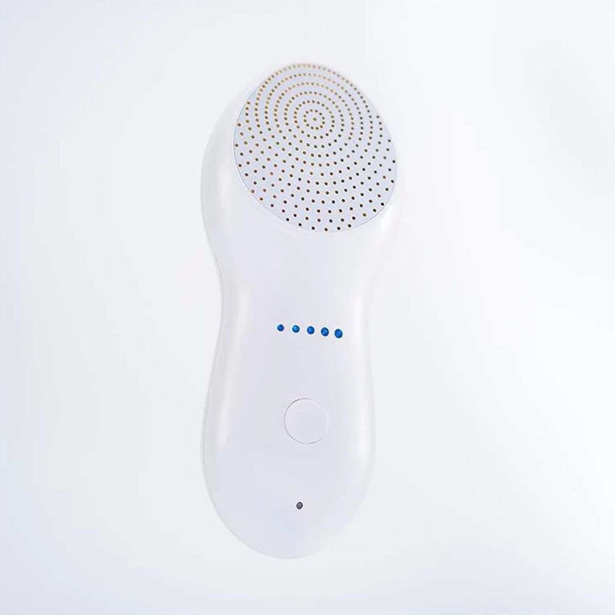 The Truth About "Anti-Aging" Skincare Devices | Who What Wear