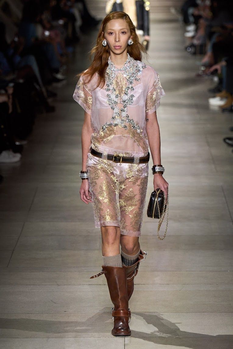 7 Expensive-Looking and Affordable Trends to Buy This Fall | Who What Wear