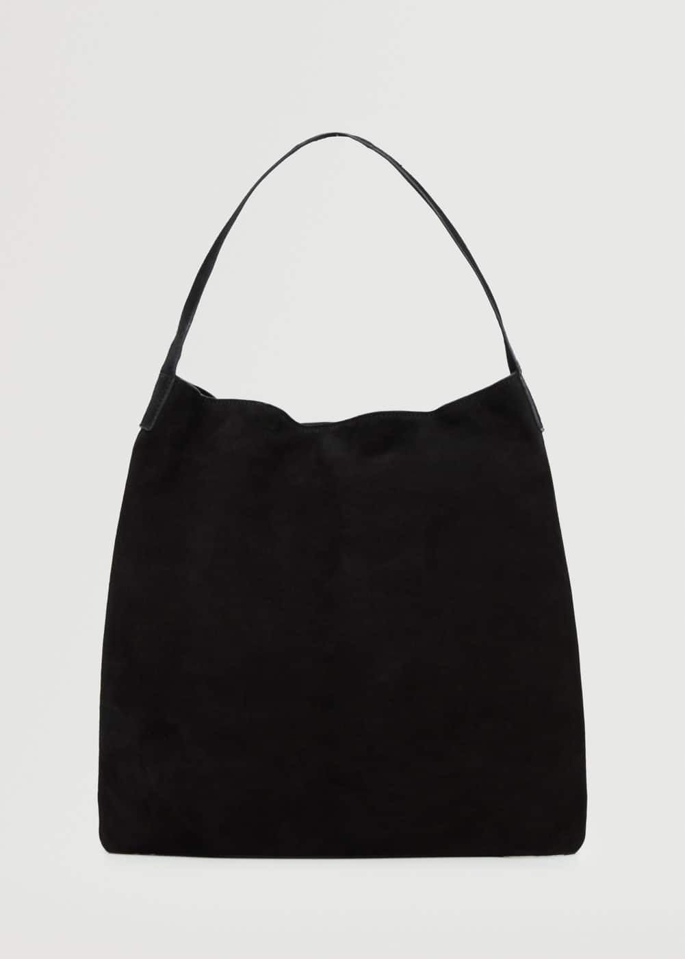 6 Fall Fashion Trends Gen-Z Is Ditching—and 6 They Love | Who What Wear