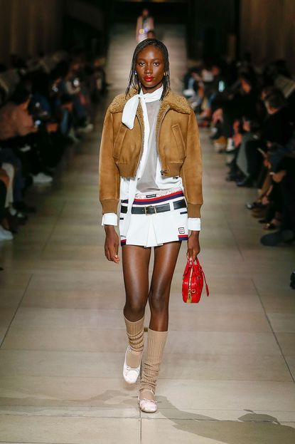 8 Trendy Fall Wardrobe Basics That Are Going Viral | Who What Wear