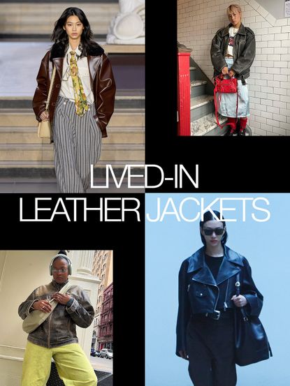 8 Trendy Fall Wardrobe Basics That Are Going Viral | Who What Wear