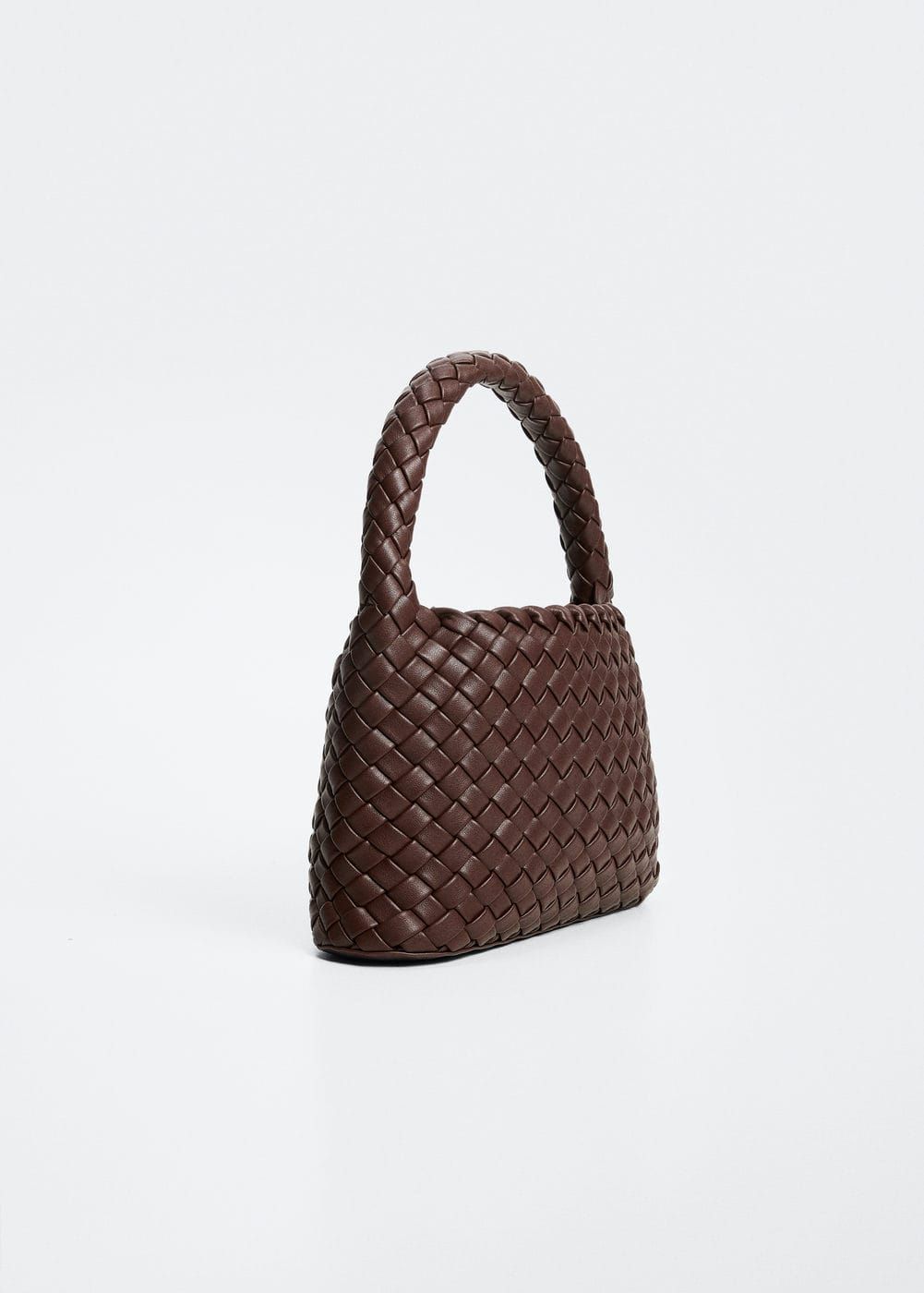 The 29 Most Expensive-Looking Accessories at Mango RN | Who What Wear