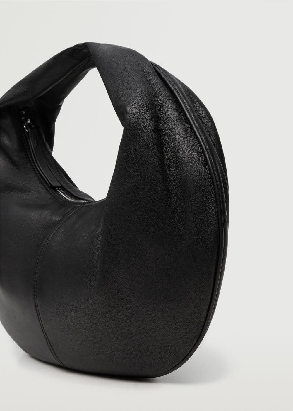 The 29 Most Expensive-Looking Accessories at Mango RN | Who What Wear