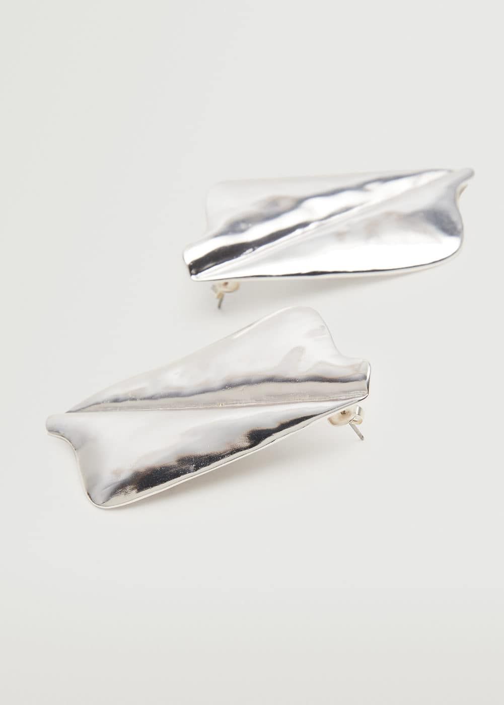 The 29 Most Expensive-Looking Accessories at Mango RN | Who What Wear