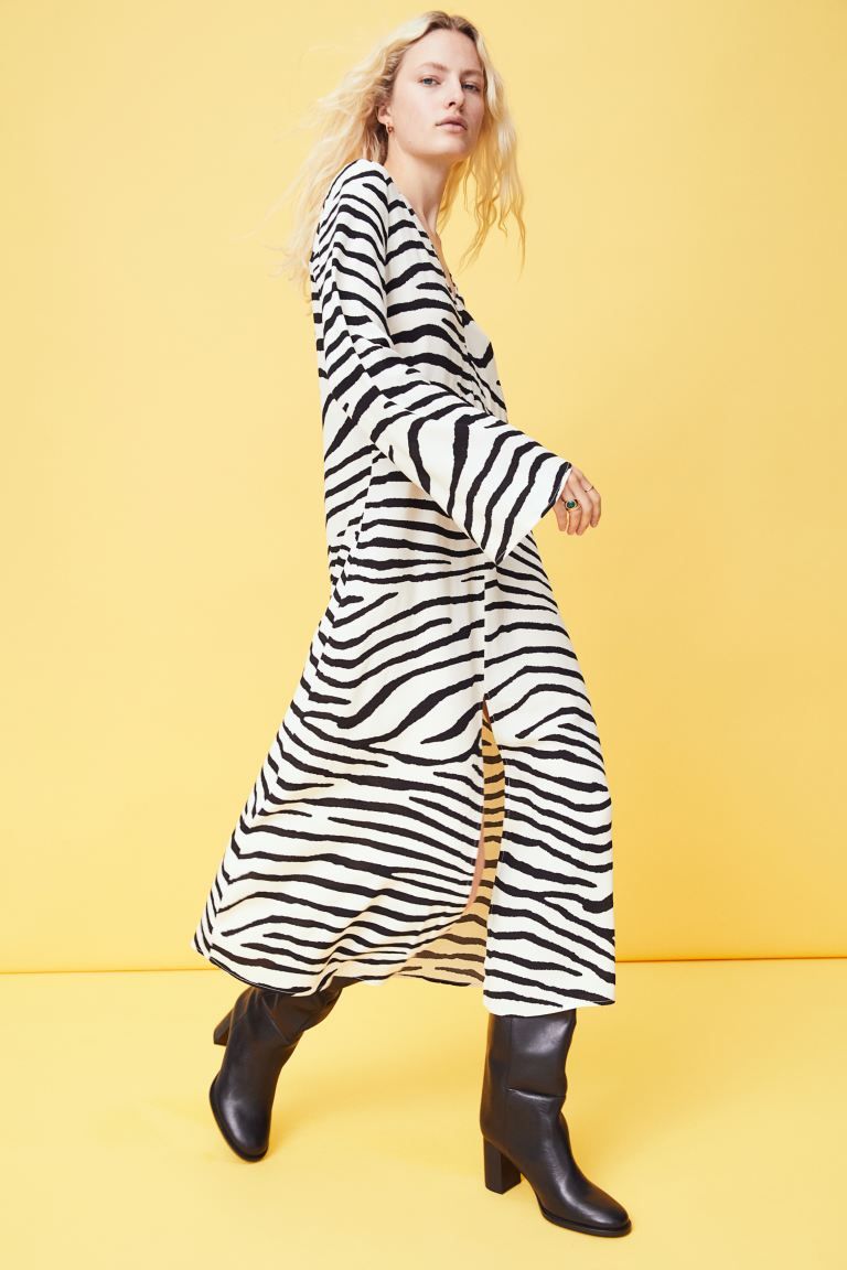 The 33 Most Expensive-Looking High-Street Dresses to Buy Now | Who What ...