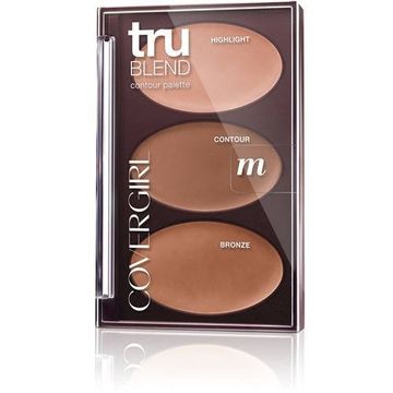 The 13 Best Cream Contour Palettes, Hands-Down | Who What Wear
