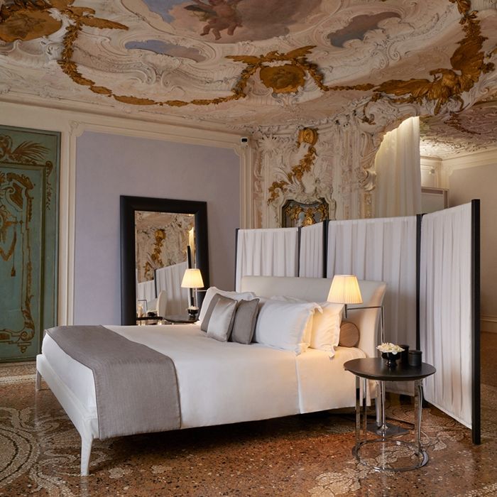 6 Buzzy Hotels on My Travel List and What I Would Pack | Who What Wear