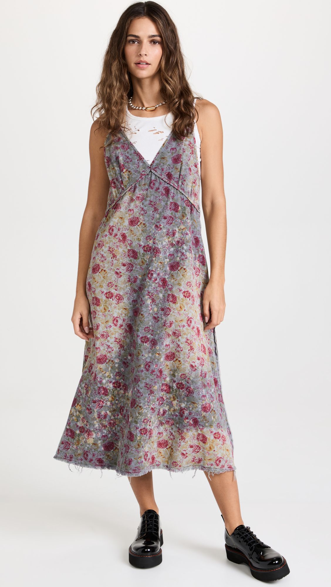 I Scoured Shopbop for Every Fall Piece Will Go Viral | Who What Wear