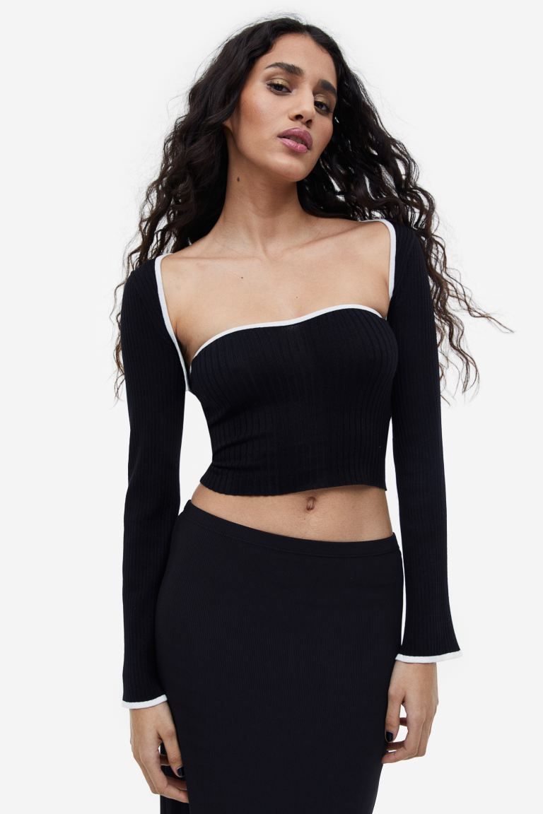 35 Pretty Fashion Items Chosen by a Fashion Editor | Who What Wear