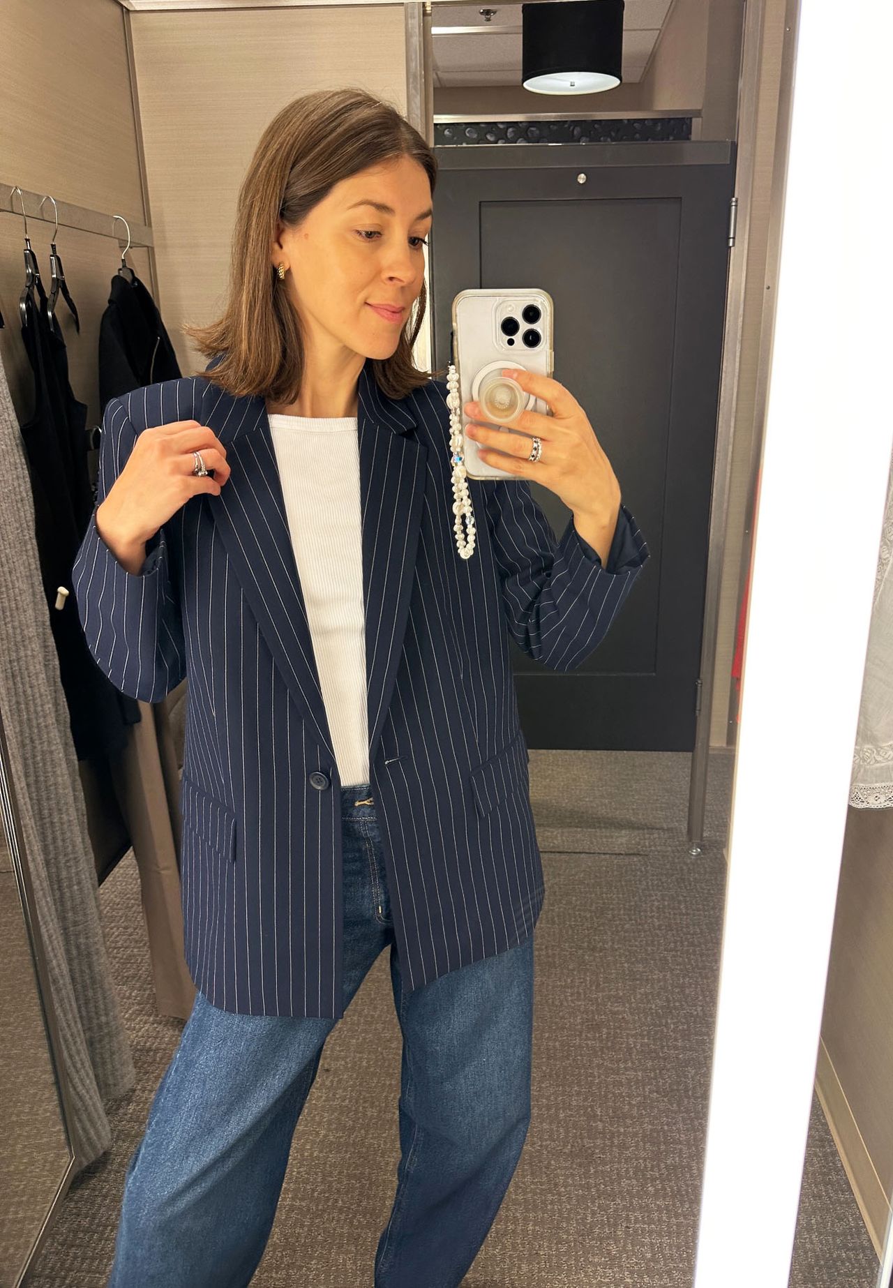 8 Fall Nordstrom Items Approved by a Fashion Editor | Who What Wear