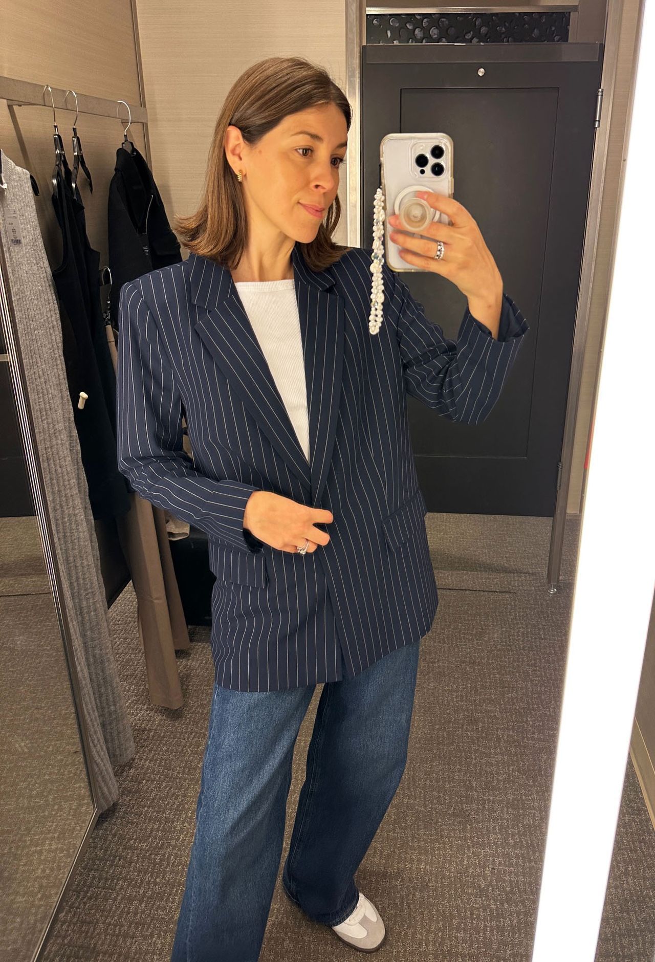 8 Fall Nordstrom Items Approved by a Fashion Editor | Who What Wear