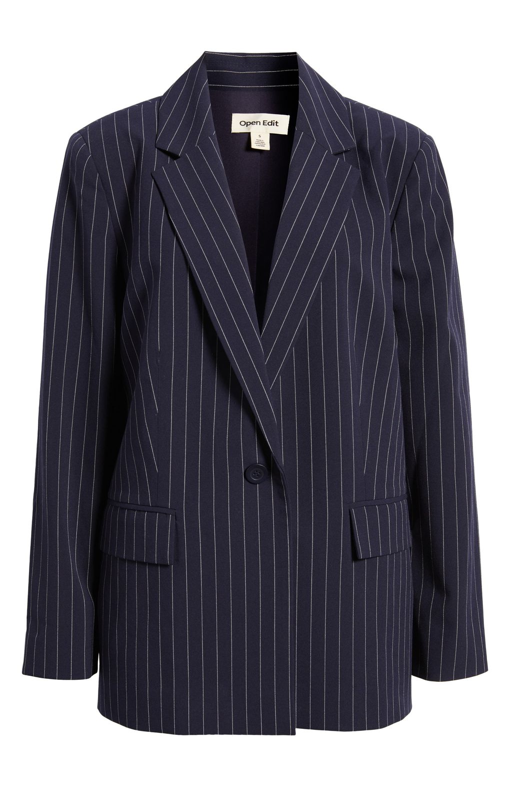 8 Fall Nordstrom Items Approved by a Fashion Editor | Who What Wear