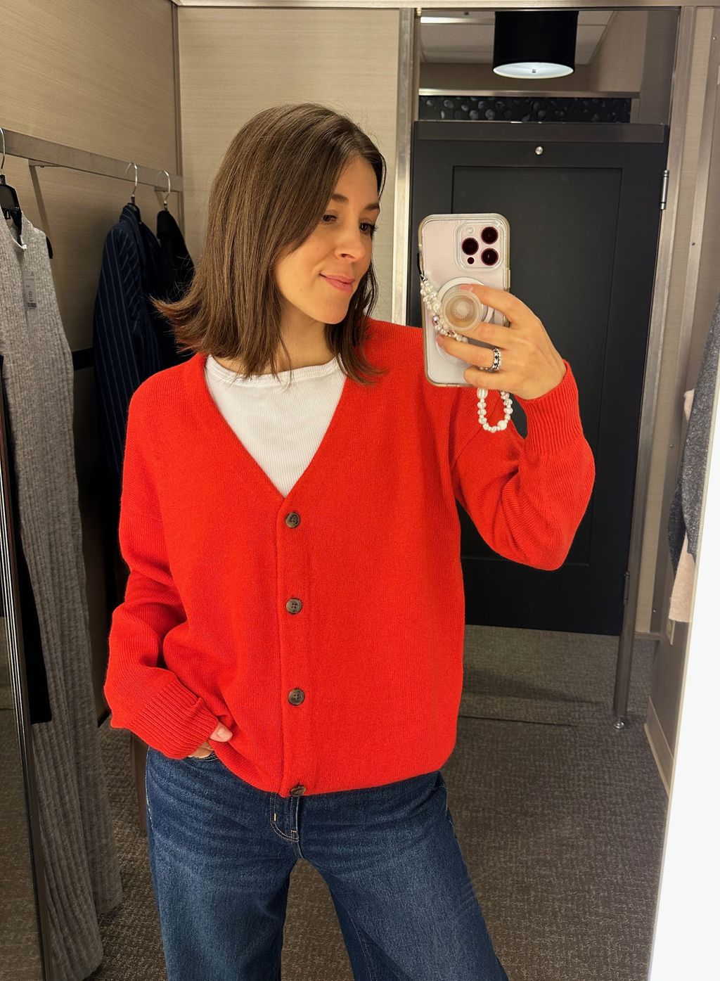 8 Fall Nordstrom Items Approved by a Fashion Editor | Who What Wear
