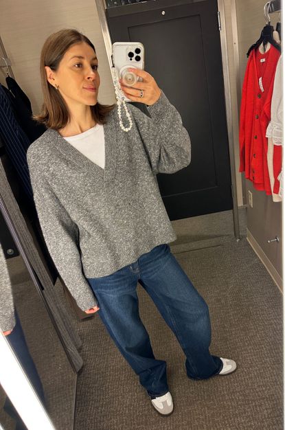 8 Fall Nordstrom Items Approved by a Fashion Editor | Who What Wear