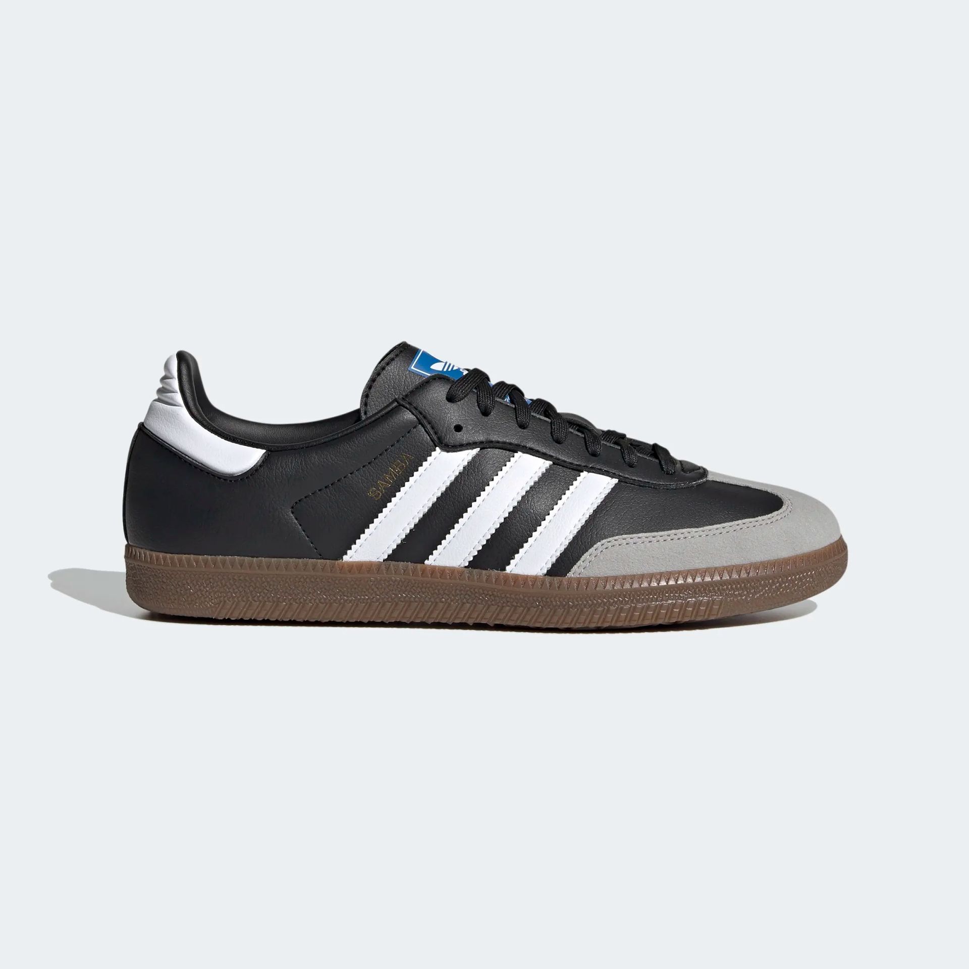These 6 Shoes Are Peak-Cool For Fall 2022 | Who What Wear
