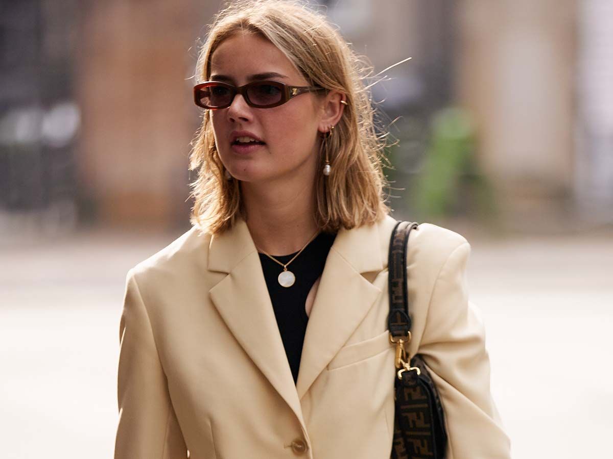 30 Must-See New ASOS Finds That Just Arrived at Nordstrom | Who What Wear