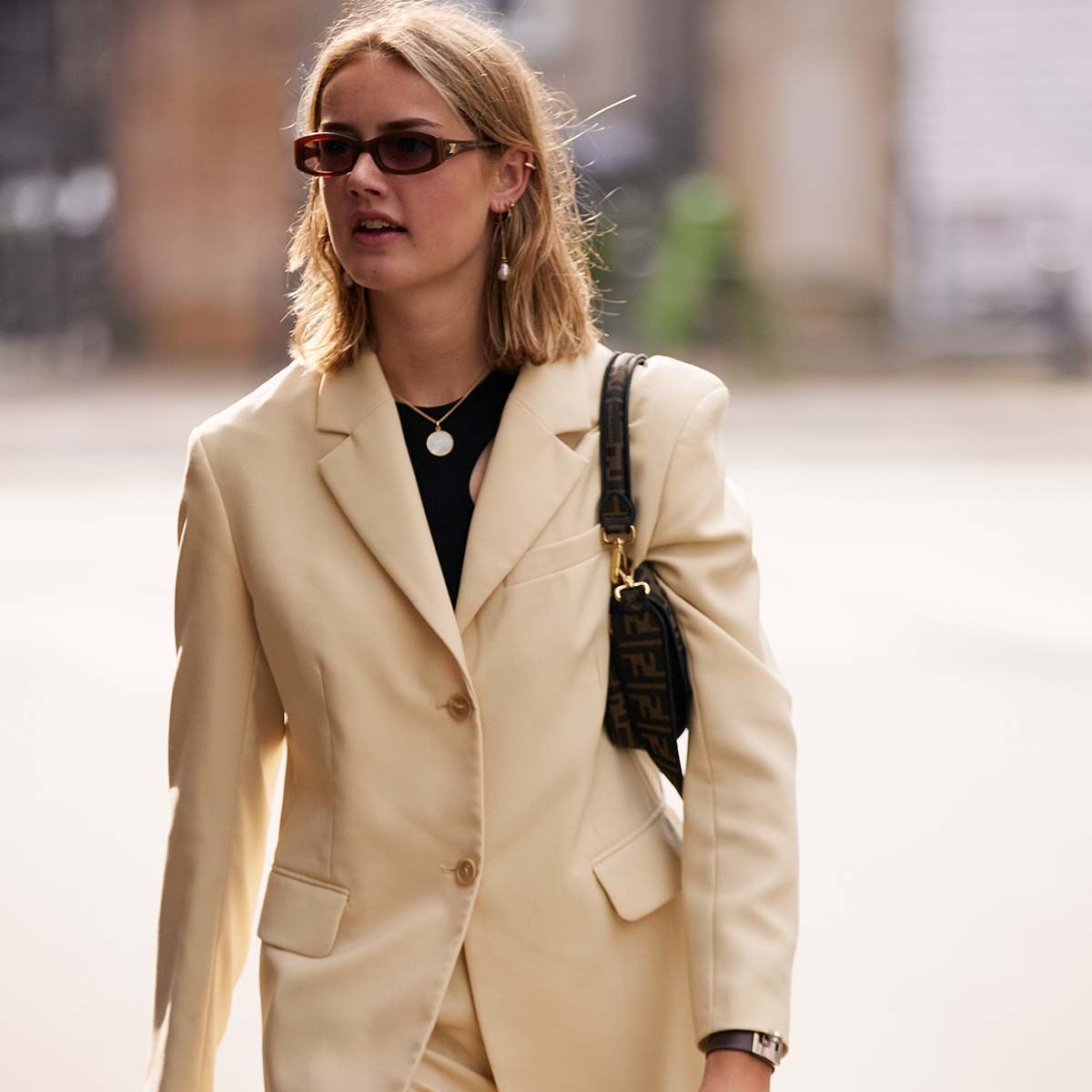 30 Must-See New ASOS Finds That Just Arrived at Nordstrom | Who What Wear