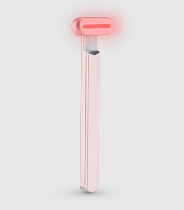 The 10 Best At-Home Cryo Tools to Sculpt and De-Puff Skin | Who What Wear