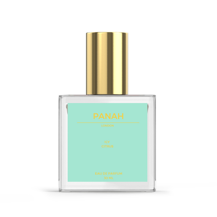The 7 Best British Perfume Brands, Hands Down | Who What Wear