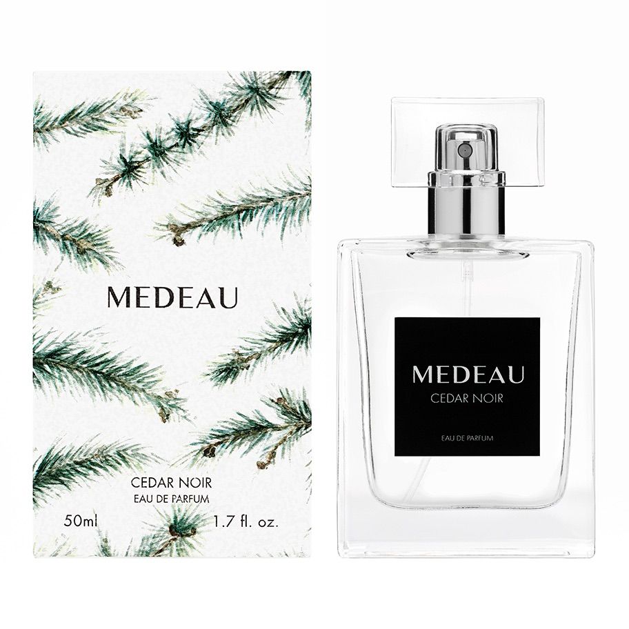 The 7 Best British Perfume Brands, Hands Down | Who What Wear