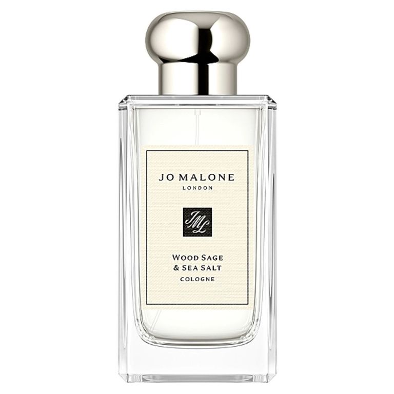 The 8 Best British Perfume Brands, Hands Down | Who What Wear UK