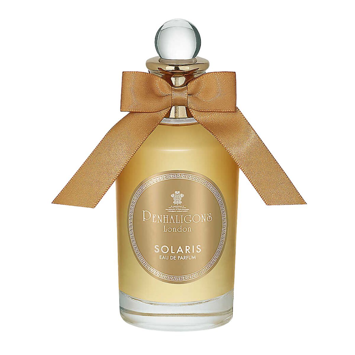 The 8 Best British Perfume Brands, Hands Down | Who What Wear UK